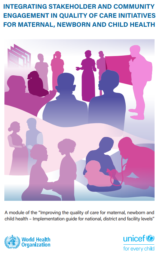 Home [anc-pnc.srhr.org]